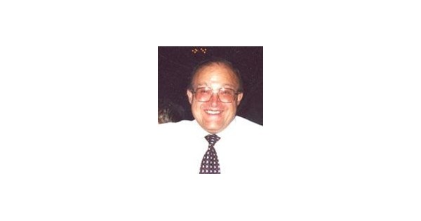 Thomas Tamborini Obituary (2012) - Lynn, MA - Daily Item