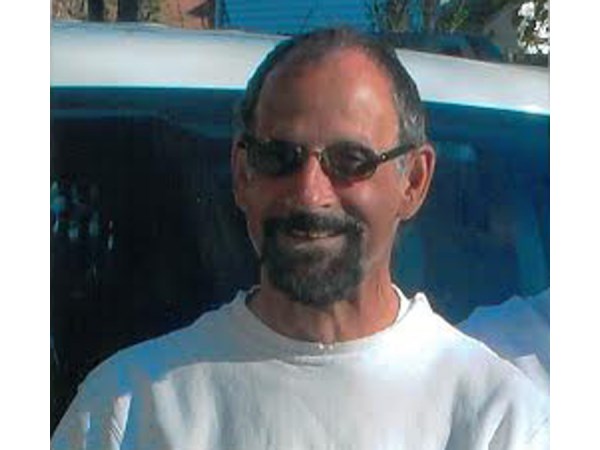 Robert Bennett Obituary (2014) - Lynn, MA - Daily Item