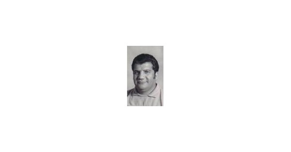Rosario Mattaliano Obituary (2009) - Lynn, MA - Daily Item