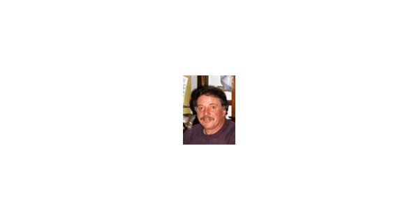 Michael DeLeo Obituary (2008) - Lynn, MA - Daily Item