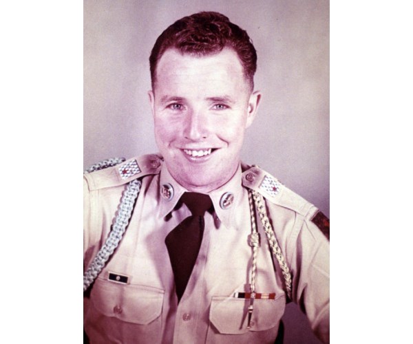 Richard Leighton Obituary (2014) - Lynn, MA - Daily Item