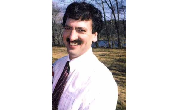 John Emerzian Obituary (2014) - Lynn, MA - Daily Item