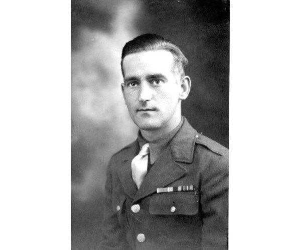 Albert Hollis Obituary (2014) - Saugus, MA - Daily Item