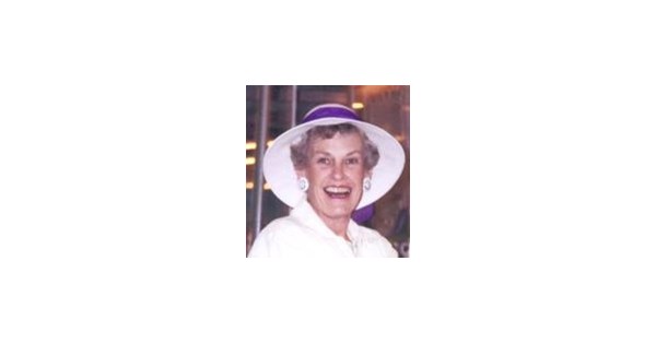 Ann Martin Obituary (2010) - Lynn, MA - Daily Item