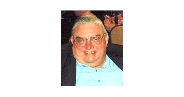 Frederick Robertson Obituary (2013) - Lynn, MA - Daily Item