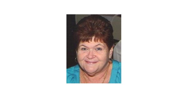 Mary French Obituary (2013) - Lynn, MA - Daily Item