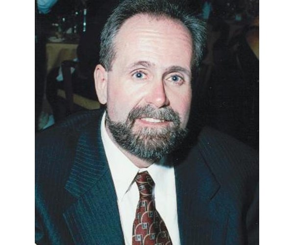 Arthur Courtney Obituary (2013) - Lynn, MA - Daily Item