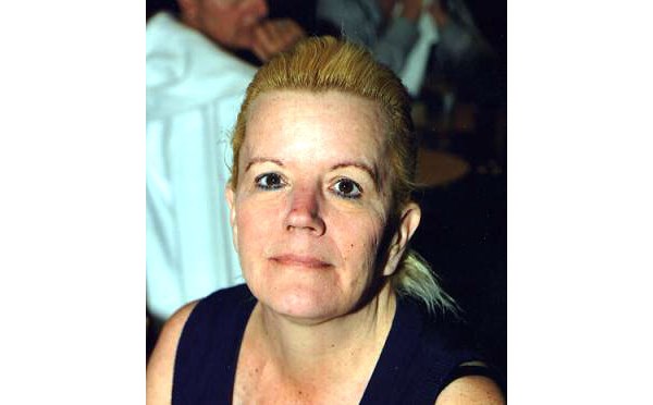 Barbara Collins Obituary (2014) - Lynn, MA - Daily Item