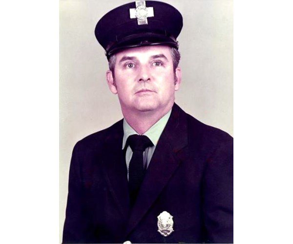 Daniel Carmody Obituary (2015) - Lynn, MA - Daily Item