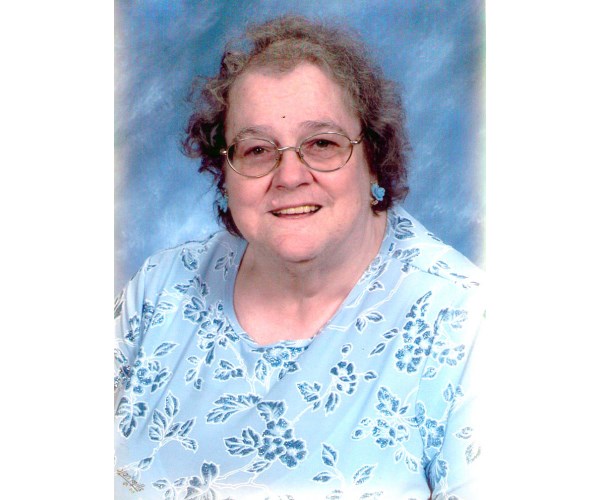 Nancy Galvin Obituary (2014) - Lynn, MA - Daily Item