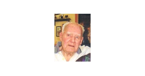Frank Ralph Obituary (2010) - Lynn, MA - Daily Item