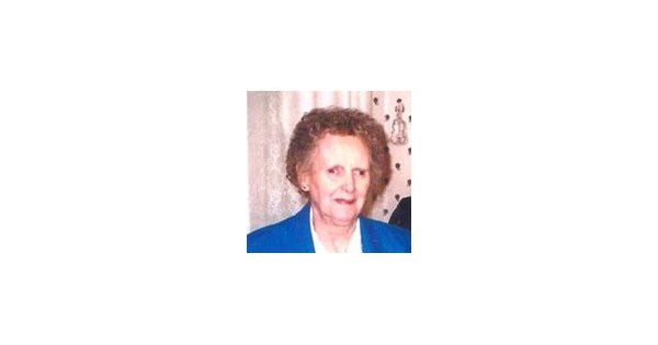 Helen Farris Obituary (2013) - Lynn, MA - Daily Item