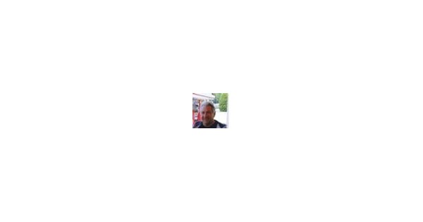 Brian Champigny Obituary (2009) - Lynn, MA - Daily Item