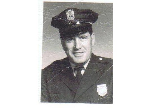 Gordon Moran Obituary (2010) - Lynn, MA - Daily Item
