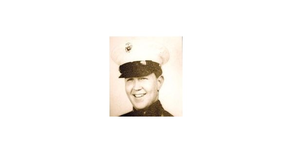 Leo Morrissey Obituary (2012) - Lynn, MA - Daily Item