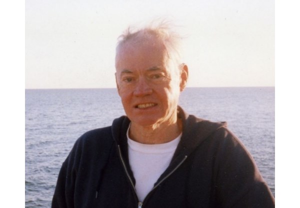 Richard Mayor Obituary (2014) - Lynn, MA - Daily Item