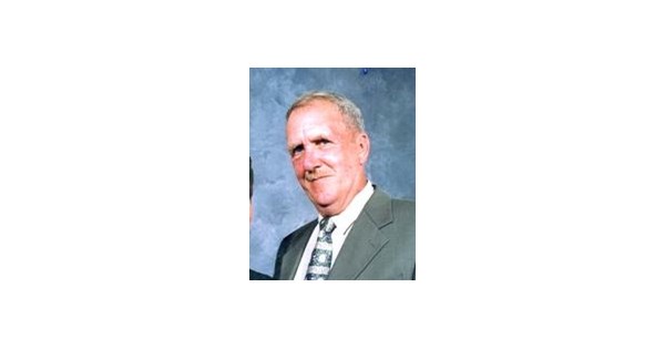 James Mitchell Obituary (2012) - Lynn, MA - Daily Item