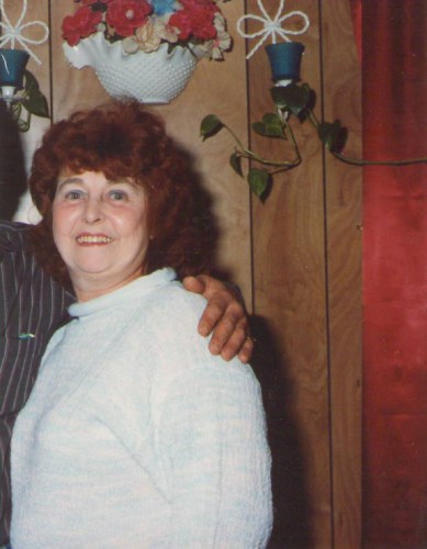 Louise DiOrio Obituary (2013) - Lynn, MA - Daily Item