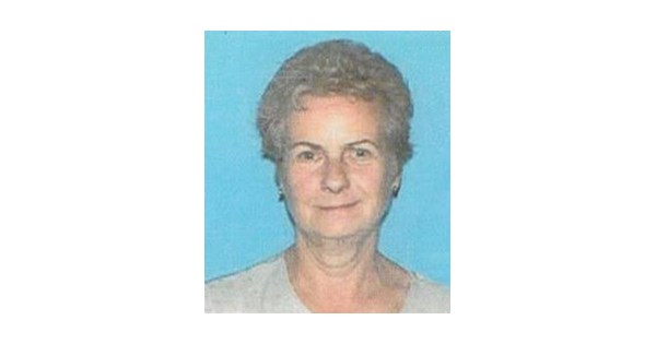 Patricia Beaupre Obituary (2013) - Lynn, MA - Daily Item