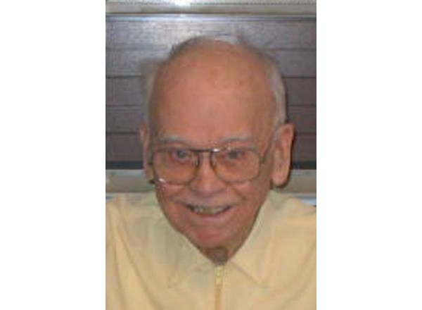 Irving Brown Obituary (2012) - Lynn, MA - Daily Item