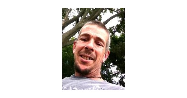 Gary McKernan Obituary (2013) - Lynn, MA - Daily Item