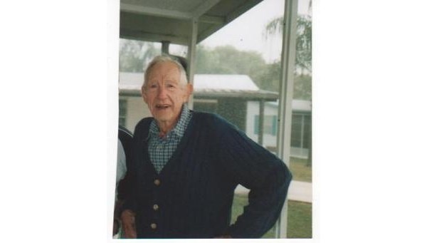 Herbert Hendy Obituary (2011) - Lynn, MA - Daily Item