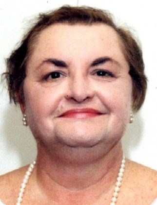 Joanne DeMichele Obituary (2015) - Lynn, MA - Daily Item