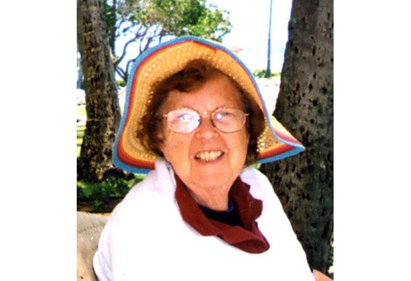 Fotina Andriopoulos Obituary (2015) - Lynn, MA - Daily Item