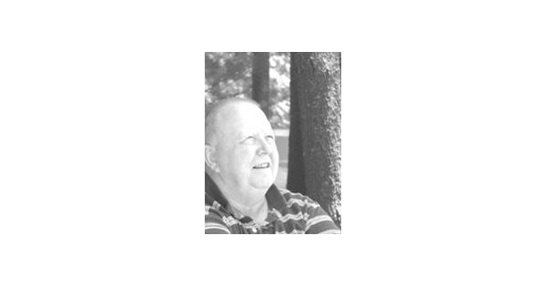 Robert Pettigrew Obituary (2012) - Lynn, MA - Daily Item