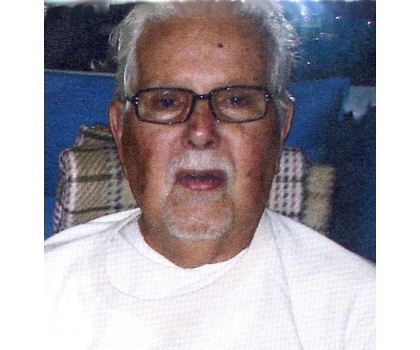 Andrew Amato Obituary (2014) - Lynn, MA - Daily Item