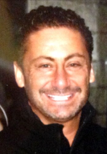 Michael Iovanna Obituary (2014) - Revere, MA - Daily Item