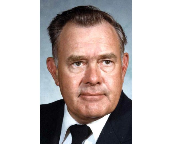 Dexter Shultz Obituary (2015) - Lynn, MA - Daily Item