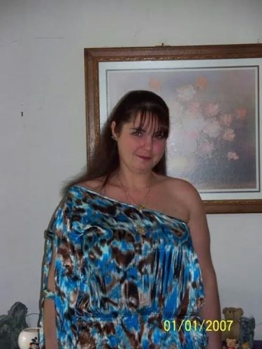 Stacey Navaroli Obituary (2014) - Lynn, MA - Daily Item