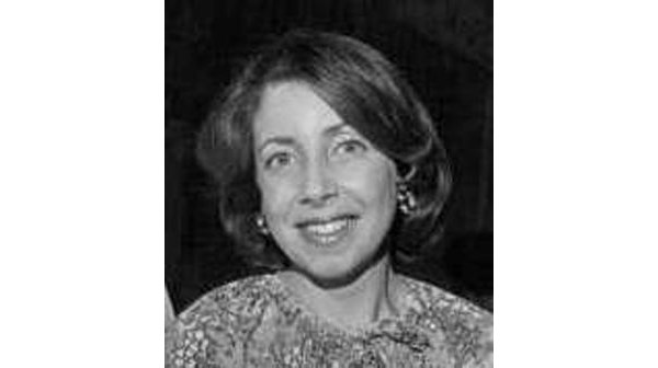 Dianne Dickson Obituary (2008) - Lynn, MA - Daily Item