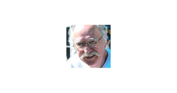 Robert Needham Obituary (2012) - Lynn, MA - Daily Item