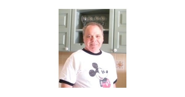 Daniel Hourihan Obituary (2014) - Lynn, MA - Daily Item