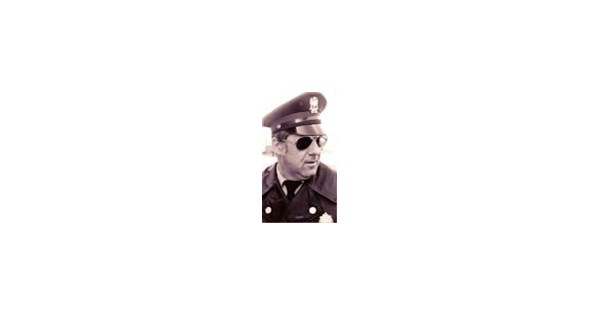 William Mancinelli Obituary (2007) - Lynn, MA - Daily Item