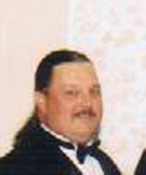 Ronald Cote Obituary (2009) - Lynn, MA - Daily Item