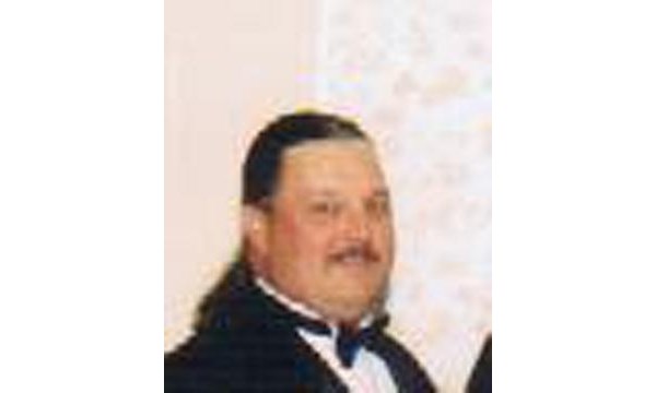 Ronald Cote Obituary (2009) - Lynn, MA - Daily Item