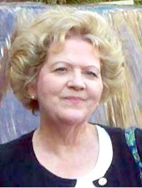 Janet Monroe Obituary (2014) - Lynn, MA - Daily Item
