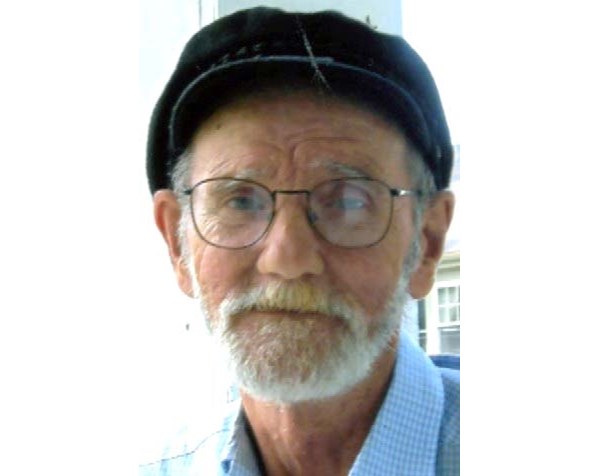 Arthur Palmer Obituary (2013) - Lynn, MA - Daily Item