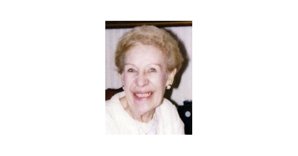 Jean Calvani Obituary (2012) - Lynn, MA - Daily Item
