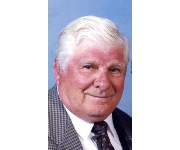 Louis Ciccone Obituary (2008) - Lynn, MA - Daily Item