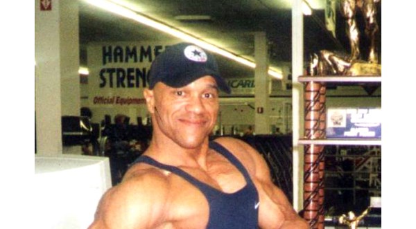 Kenneth Kemp Jr. Obituary (2013) - Lynn, MA - Daily Item