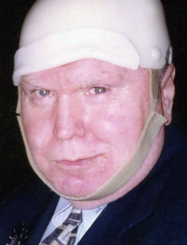 David Armstrong Obituary (2016) - Lynn, MA - Daily Item
