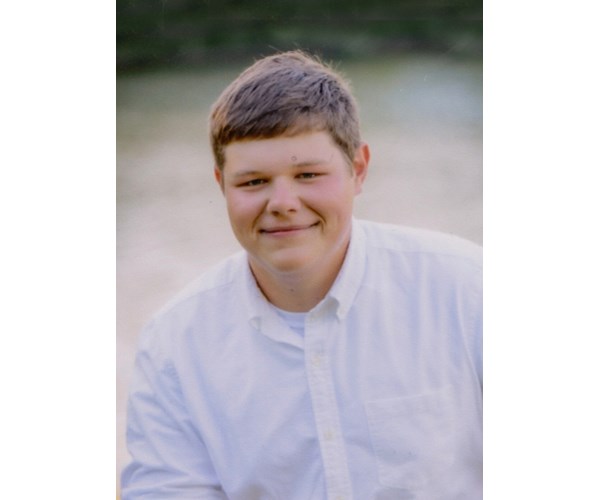 Thomas Behen Obituary (2017) - Lynn, MA - Daily Item