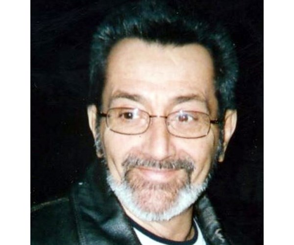 Thomas Bruzzese Obituary (2016) - Lynn, MA - Daily Item