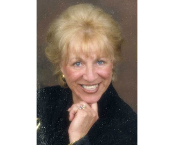 Nancy Call Obituary (2016) - Lynn, MA - Daily Item