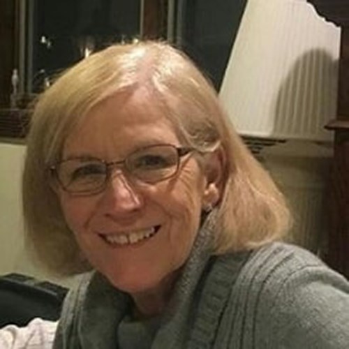 Susan Cates Obituary (2018) - Lynn, MA - Daily Item