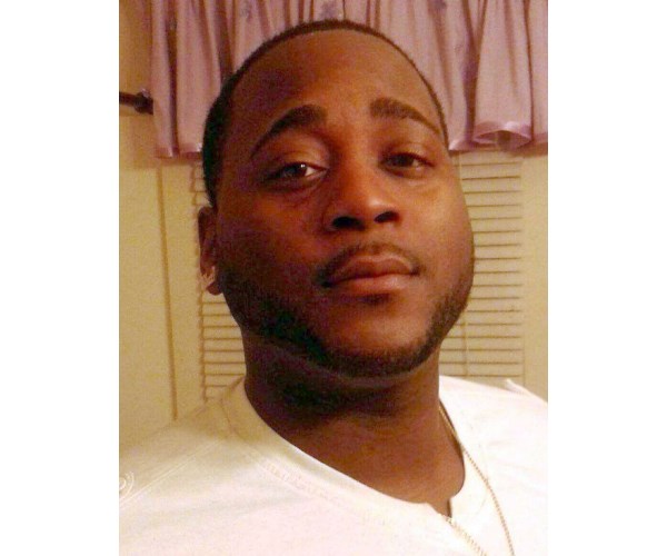 Chaz Burton Obituary (2016) - Lynn, MA - Daily Item